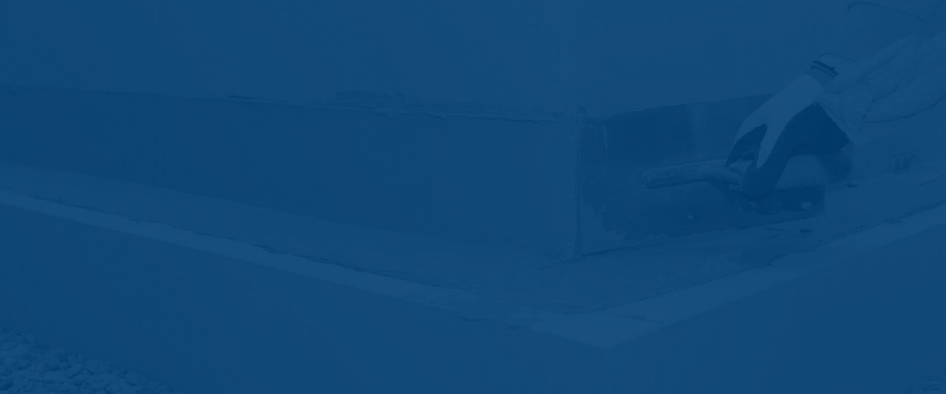 MC-FastTape - MC-Bauchemie