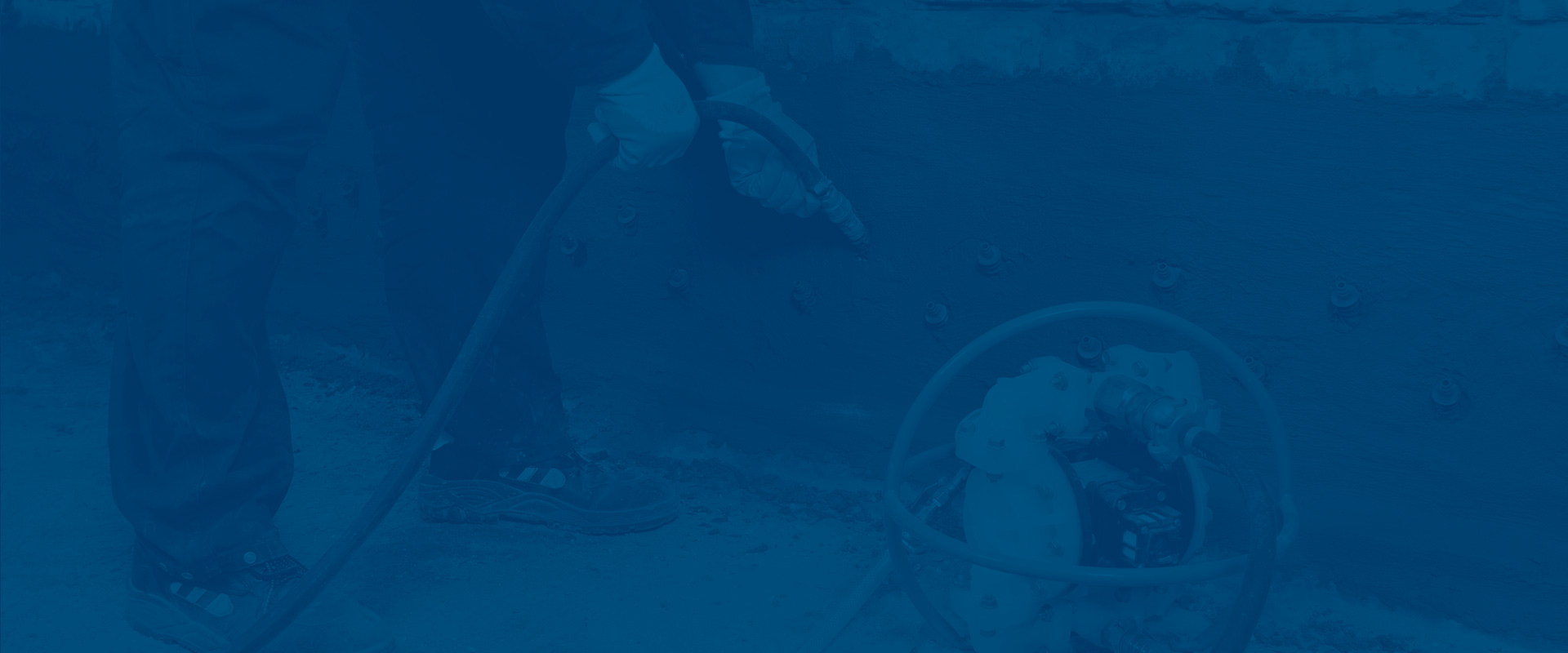 Emcephob HSC - MC-Bauchemie