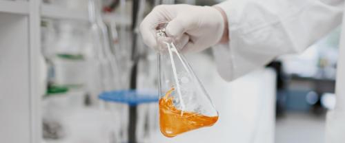 Viscosity modifiers - MC-Bauchemie